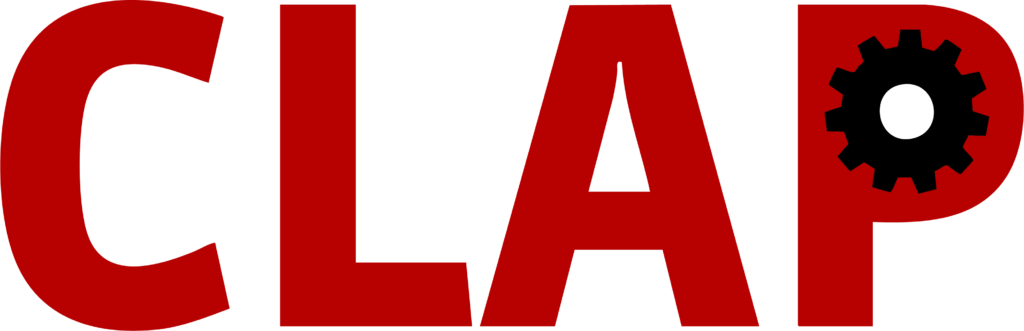 clap-vd.ch